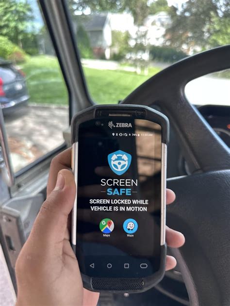 Three Months Into A Fedex Express Operations Manager Sta Position My Thoughts So Far… R