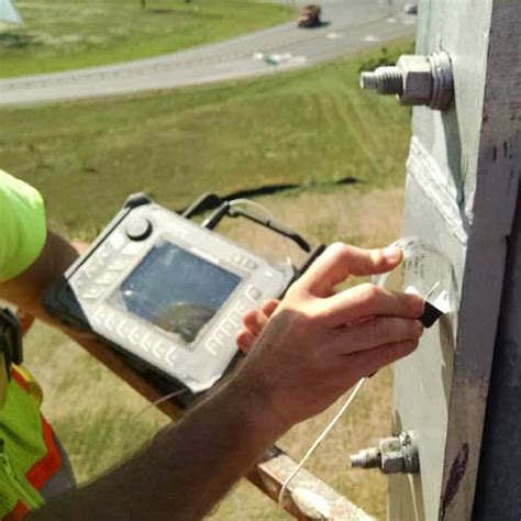 New York State Department Of Labor Industrial Code Rule 56 Asbestos