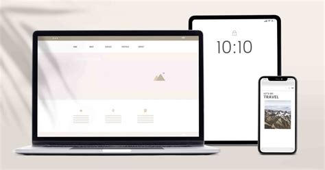 Desktop Vs Mobile Designs What Are The Major Differences Goseo