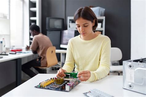 jak rozpocząć swoją przygodę z arduino poradnik dla początkujących