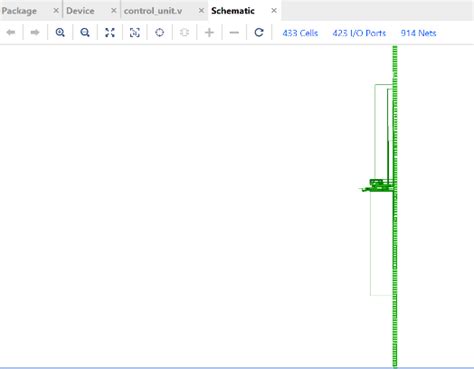 GitHub Shivpvtel Five Stage Pipelined CPU Final Project Verilog