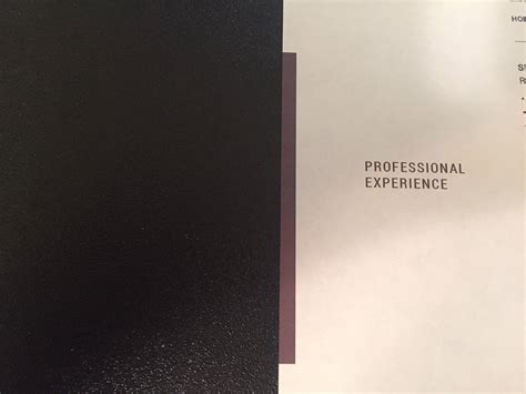 Html Disabling Printer Default Margin With Css With Chrome Stack