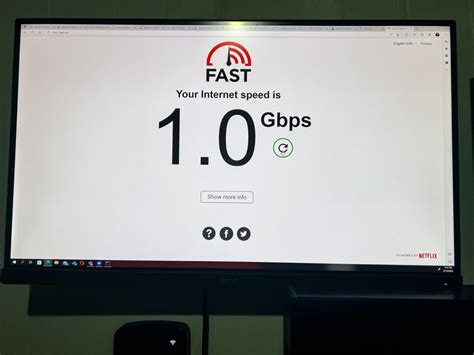 Zyxel Networks Xs1930 12hp Multi Gigabit Switch Review Takes Your Business Network To The Next