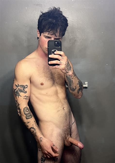 Jsyk I Wanna F Ck One Of My Fans R Nakedlockerroom