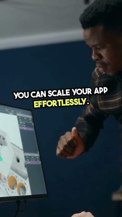 React With React Codinginterview Programmingwithpushplata Shortsvideo Youtube