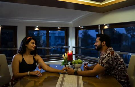 Romantic Kerala Houseboat Honeymoon Packages Explore Serenity
