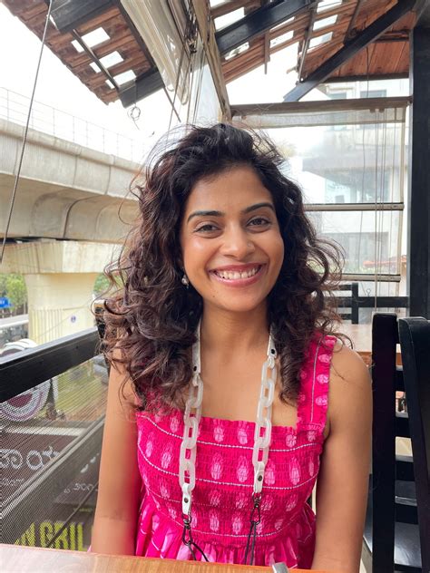 tovino thomas and anna ben naaradan aashiq abu spill the tea with sneha film companion