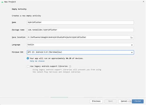 Android 原生混合 Flutter 开发初体验之一一些android原生混合flutter开发的尝试,参考了一些文 掘金 Android 原生混合 Flutter 开发初体验之一一些android原生混合flutter开发的尝试,参考了一些文 掘金