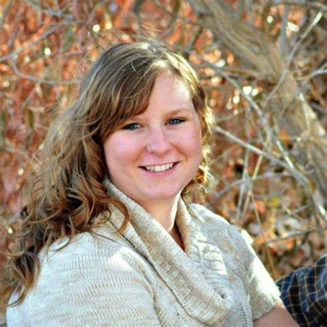 Amanda Hare Owner Amh Photography Linkedin