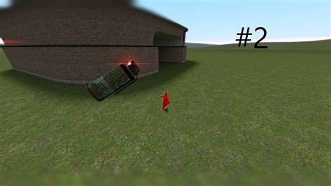 Gmod Grenade Tutorial YouTube