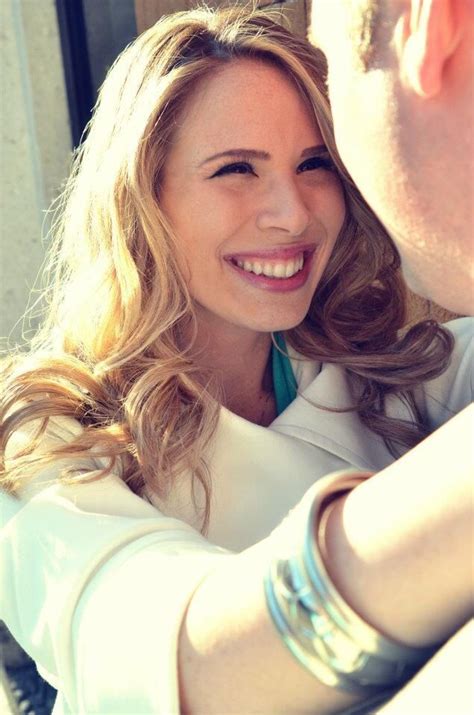 Samar So Pretty In A Soft Blow Out Engagement Hairstyles Hair Dos