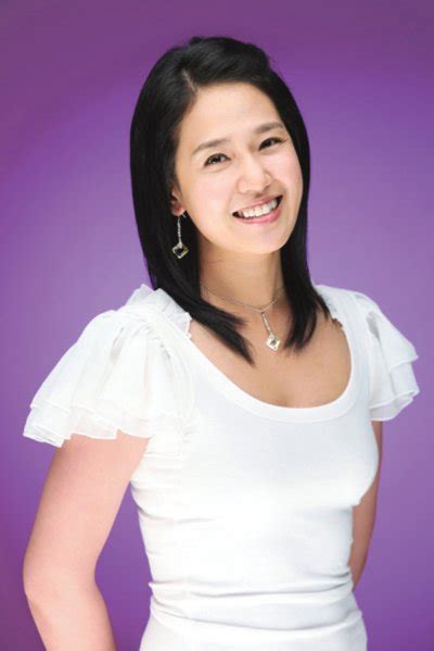 이연경 피터팬으로 다시 날아요