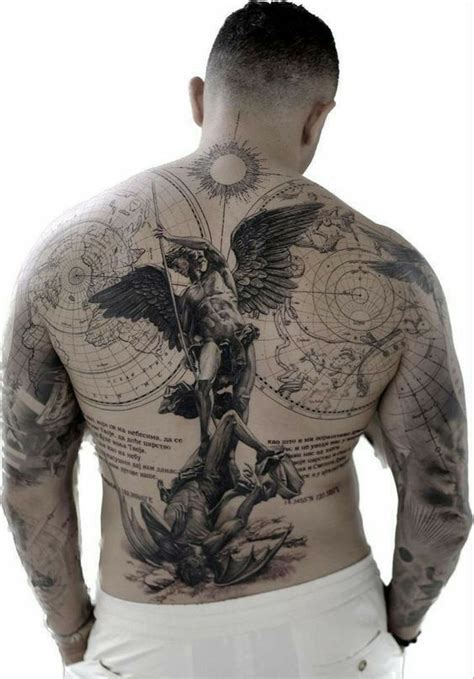 Pin By Wolfgang Wiethoff On Men Guys And Mascoline Fashion Back