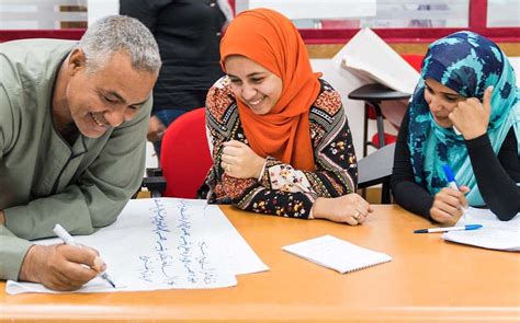 Gender Mainstreaming In Project Management Learn With Spark