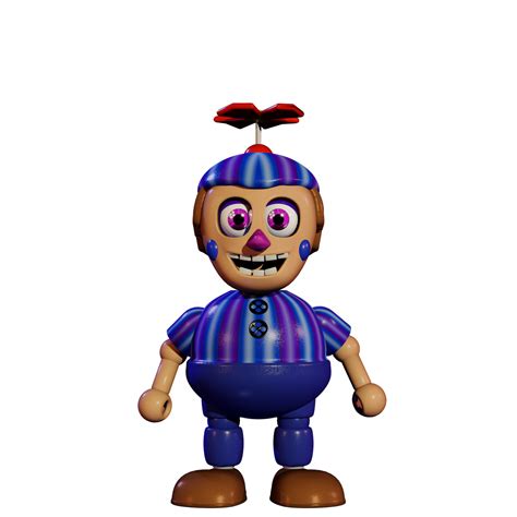 Ucn Jj By Cyber6341 On Deviantart