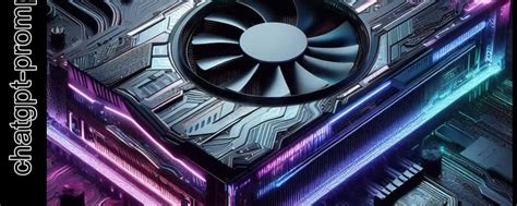 nvidia unveils high end h200 gpu ki training und einsatz