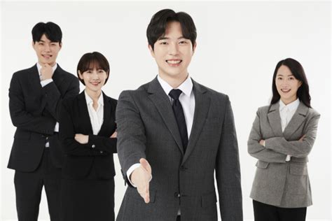 희망 초봉 4140만 원인데 현실은”신입사원 직무별 연봉 차이 얼마길래