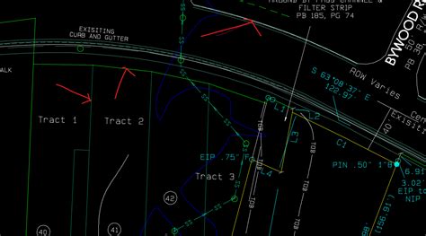 Solved Corrupt Linestyles Autodesk Community