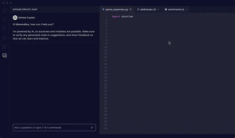 The 5 Paid Subscriptions I Actually Use In 2024 As A Software Engineer