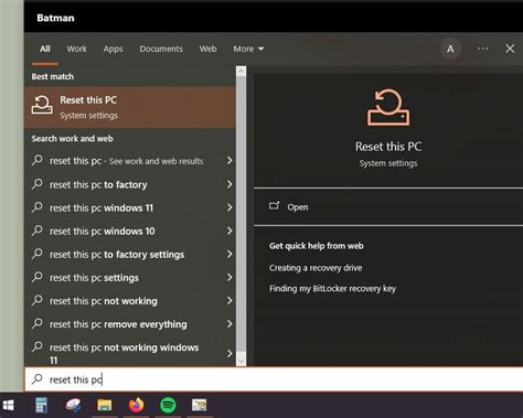Fix Shell Infrastructure Host High Cpu And Memory Usage