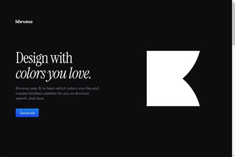 Easycode Easycode Is An Intelligent Ide Tailored For Nextjs And Supabase Ai With Me