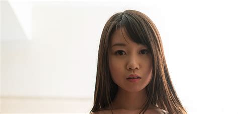 梦乃爱华 夢乃あいか Aika Yumeno 优百科 047 哔哩哔哩