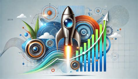 Ai Revolutionizes Rocket Engine Development In Weeks Artificial Intelligence