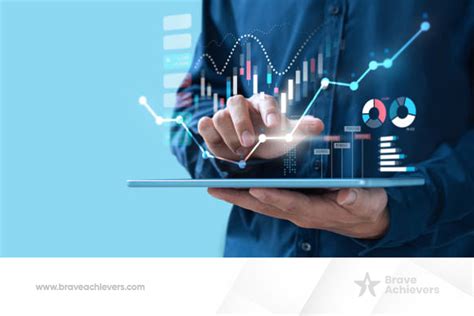 Non Technical Roles In Tech 8 Tech Jobs That Dont Need Coding