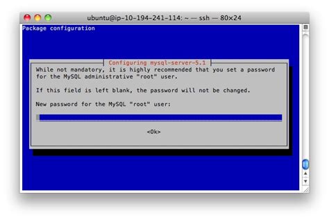 How To Create An Amazon Ec2 Instance With Apache Php And Mysql Lamp
