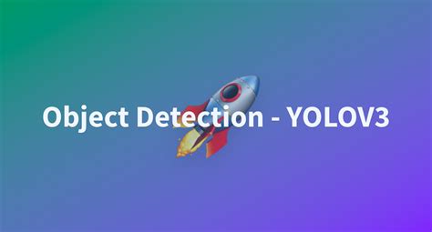 Rohithb Yolo Obj Detection At Main