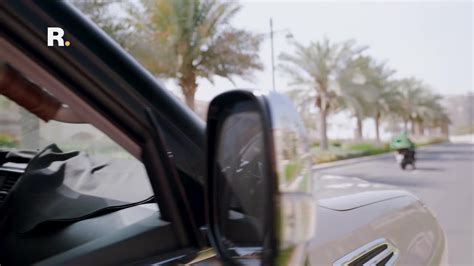 Video Ahmed Nasser On Linkedin Reportage Properties