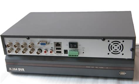 Chapter An Overview Of System Components Flashcards Quizlet