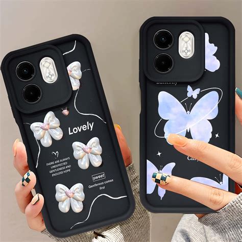 Jual Softcase Rubber Pro Camera Timbul For Infinix Smart Hot I Case Timbul Hot I