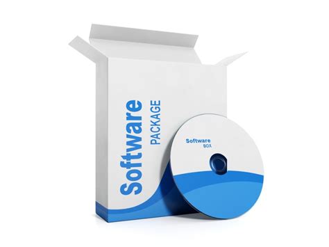 The Dealer Management Features An Off The Shelf Software Cant Provide Aspen By Charter