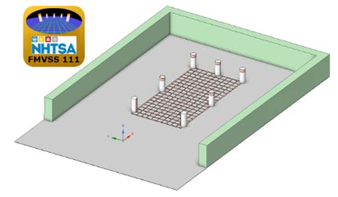 Camera Simulation Using Optislang App Ansys Optics