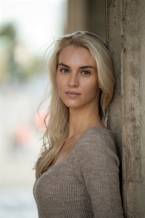 Sandra P Seeds