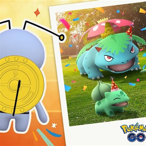 How To Get Toxel And Evolution Toxtricity In Pokémon Go Polygon