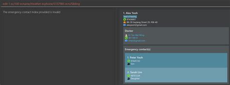 test case for edit command in dg is inconsistent with actual behavior · issue 12 · notnotmax pe