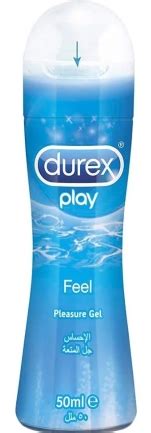 Merek Pelumas Vagina Terbaik Untuk Bercinta Alodokter