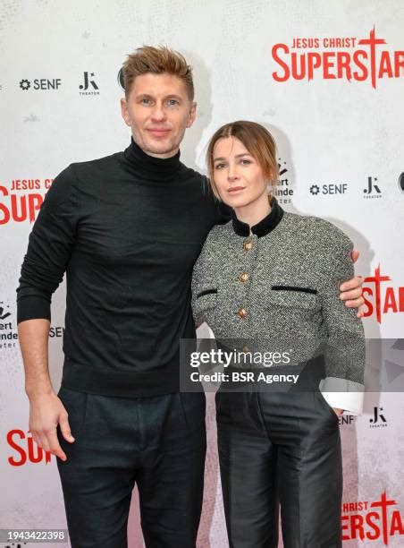 19 Victoria Koblenko Photos And High Res Pictures Getty Images