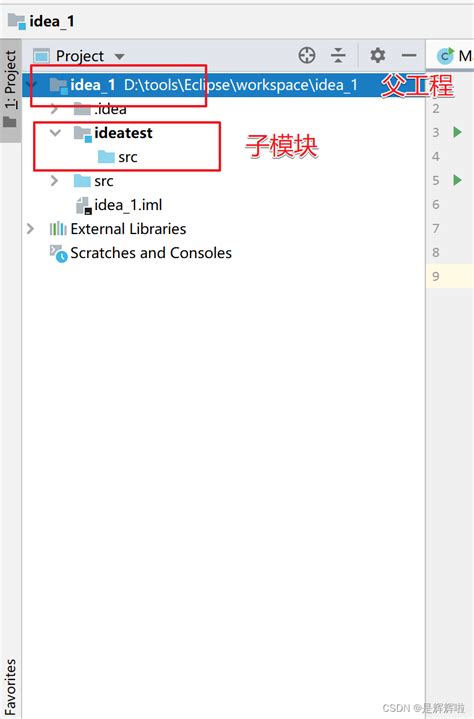 使用idea反编译 （intellij idea 常用12款插件（提高开发效率），附优秀主题插件） 编程库