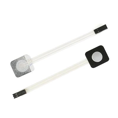 Key Button Membrane Switch Matrix Array Ke Grandado