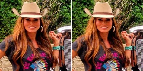 Who Is Darcy Lapier Yourtango