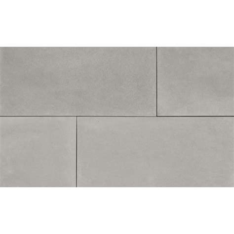 Eldorado Stone Longitude24 Stone Profile 9 Brothers Building Supply
