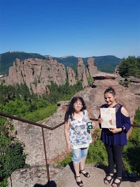 СУ Христо Ботев Белоградчик Официален сайт на СУ „Христо Ботев“ град Белоградчик