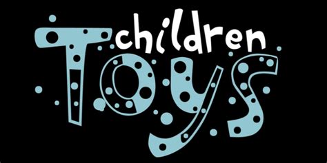 PF Playskool Pro Font Download Fonts Empire