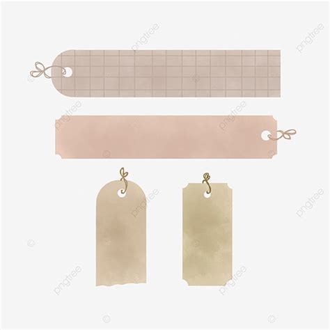 빈티지 종이 일러스트 질감 메모지 옛 글 골동품 종이 우아한 빈티지 종이 Png 일러스트 및 Psd 이미지 무료 다운로드 Pngtree