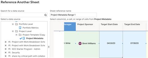 How Can I Add An Individual Cell Link Within A Column With A Formula Applied — Smartsheet Community