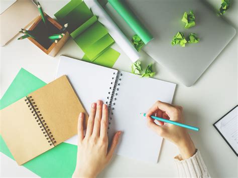 Academic Writing Resources Prompt Genius