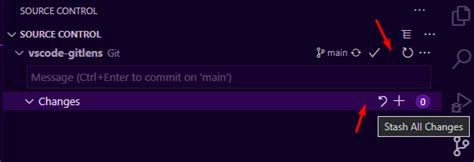Extension Contributed Commands Non Codicons Seem To Be Missing · Issue 116168 · Microsoft